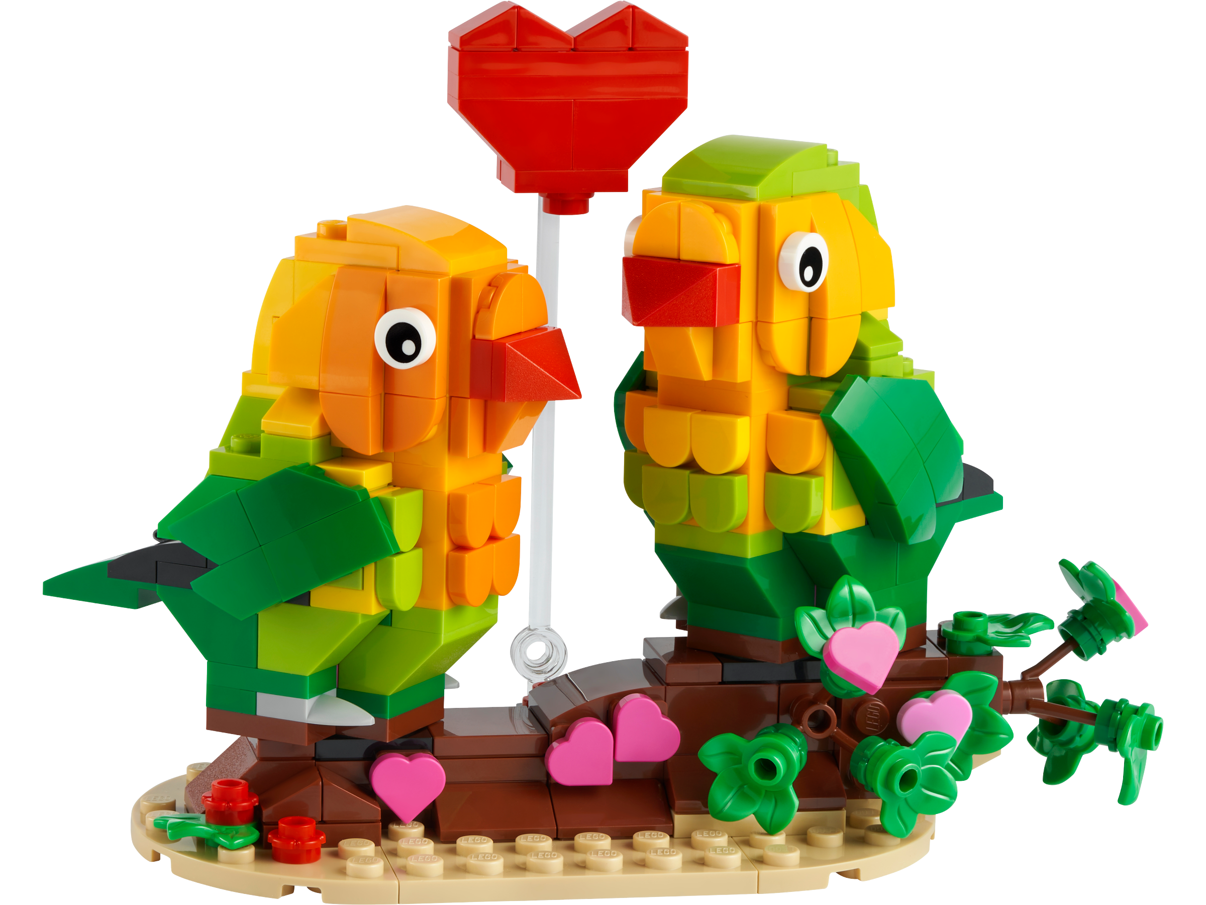 LEGO® Merchandise