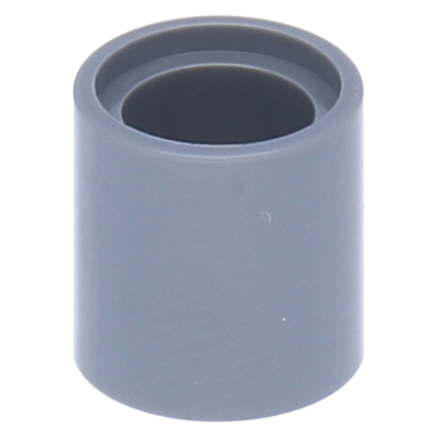 LEGO Technic Lift Arm - 1 x 1 (thick)