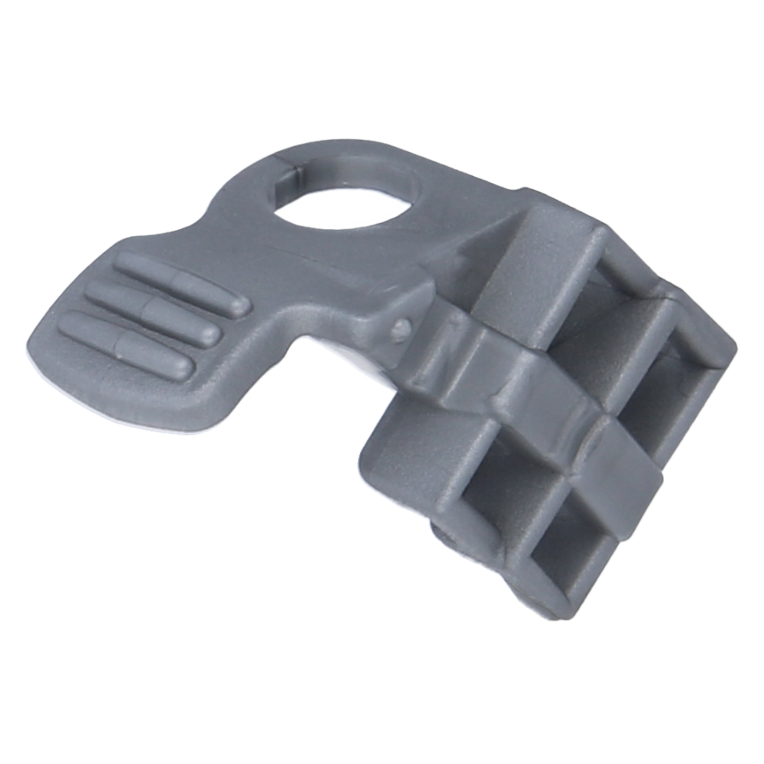 LEGO Minifigures upper body - shoulder armor with swords