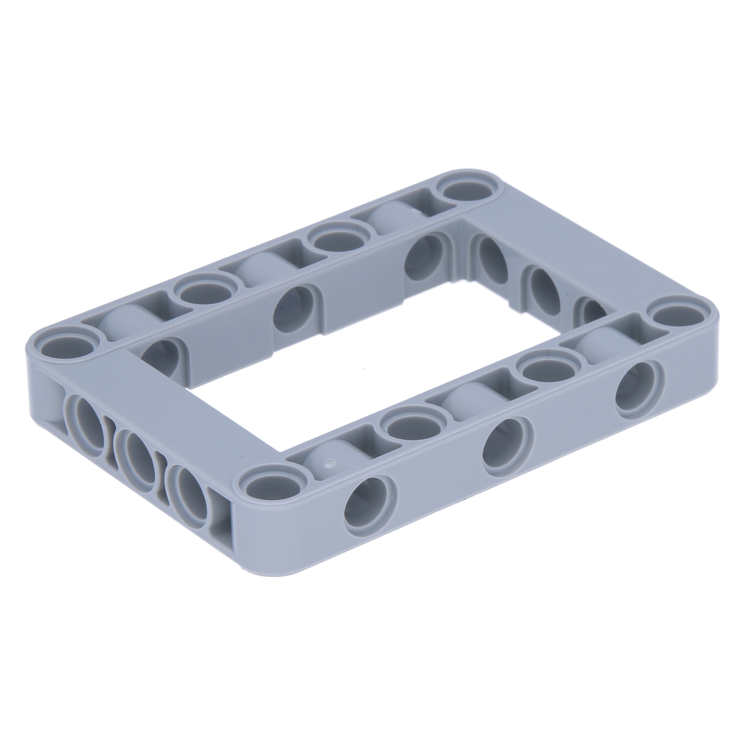 LEGO Technic Lift Arm - Frame 5 x 7 with an open center (thick)