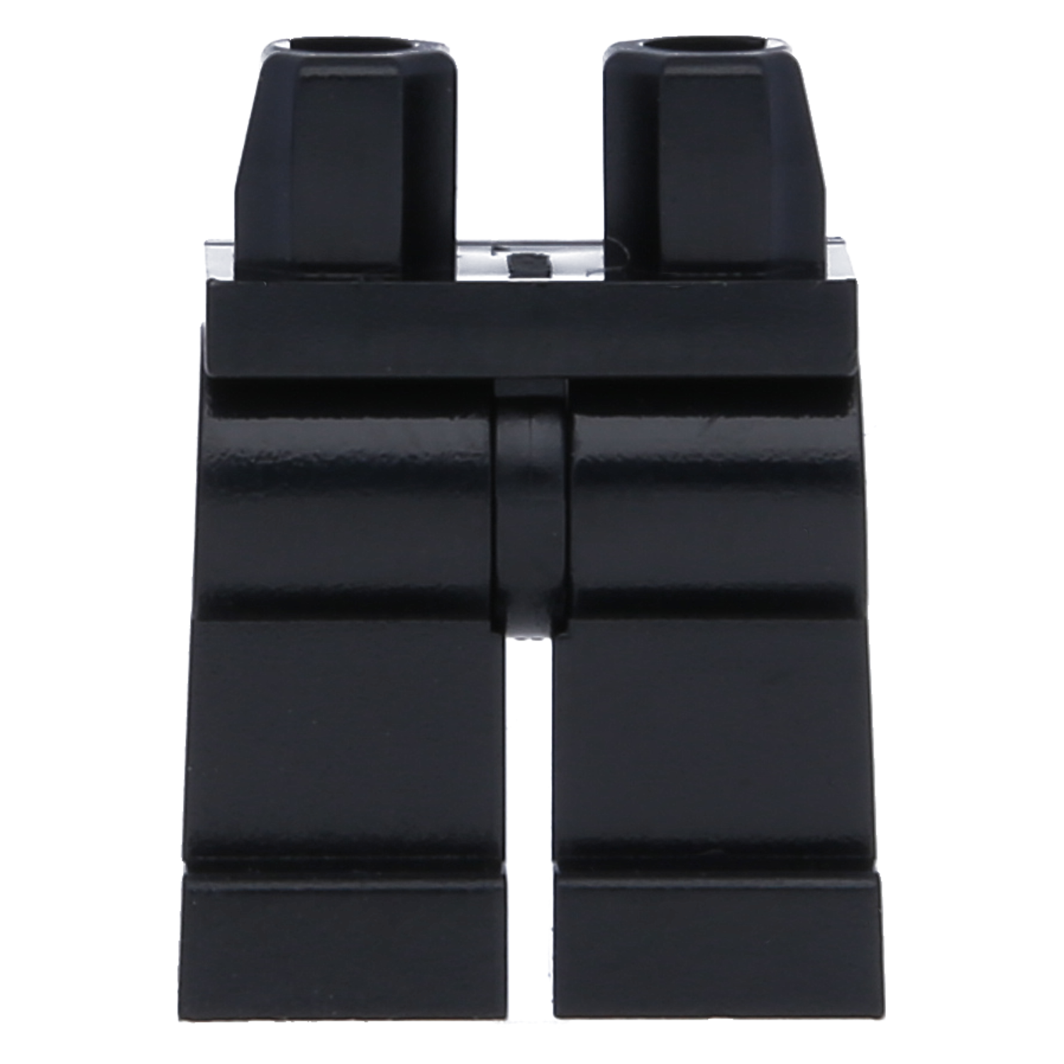 LEGO Minifigures Legs & skirts - legs standard