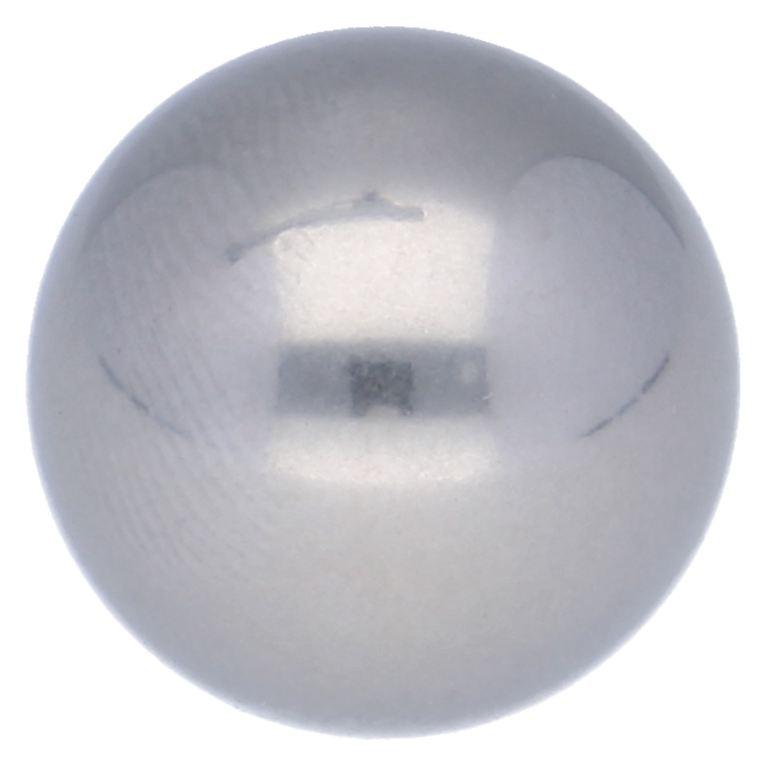 LEGO Technic (other) - Steel ball (18 mm)